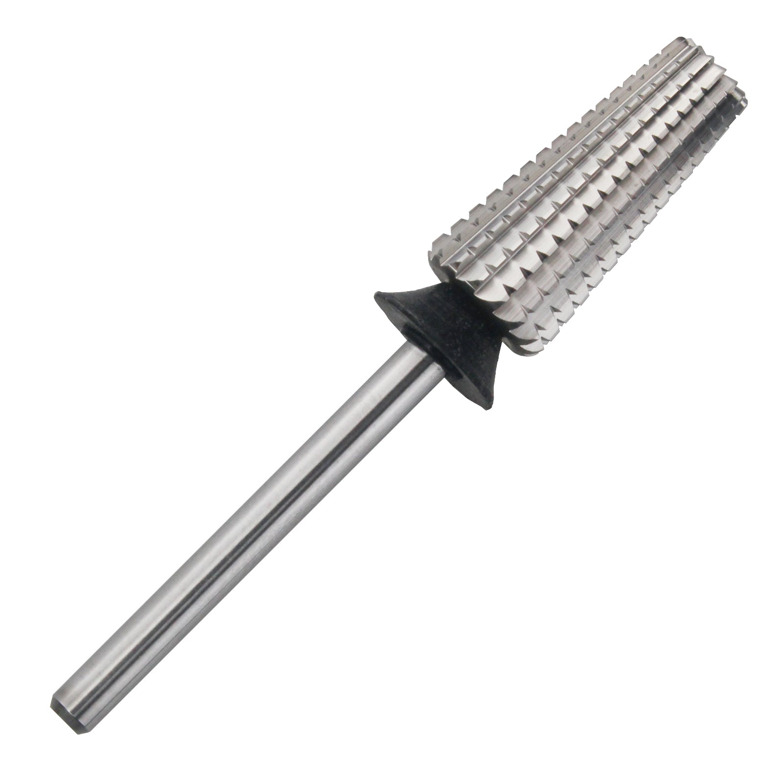 C & I Nail Drill Bit 5 in 1 Super Cut Series efile for Electric Nail ...